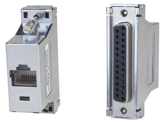 Secure RS232 SSH Serial Port Console Switch Manage Remote Server