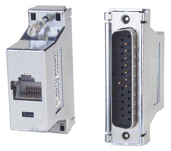 Console RS232 serial port switch ethernet Device Server Router