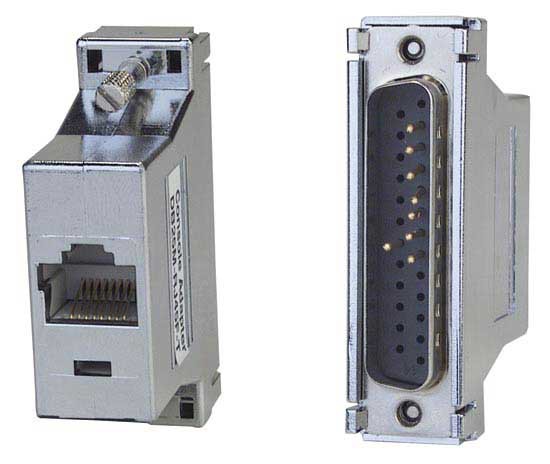 Secure RS232 SSH Serial Port Console Switch Manage Remote Server