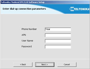 How to Access IMEI ENVIROMUX GSM Modem SIM Card SMS Text Message